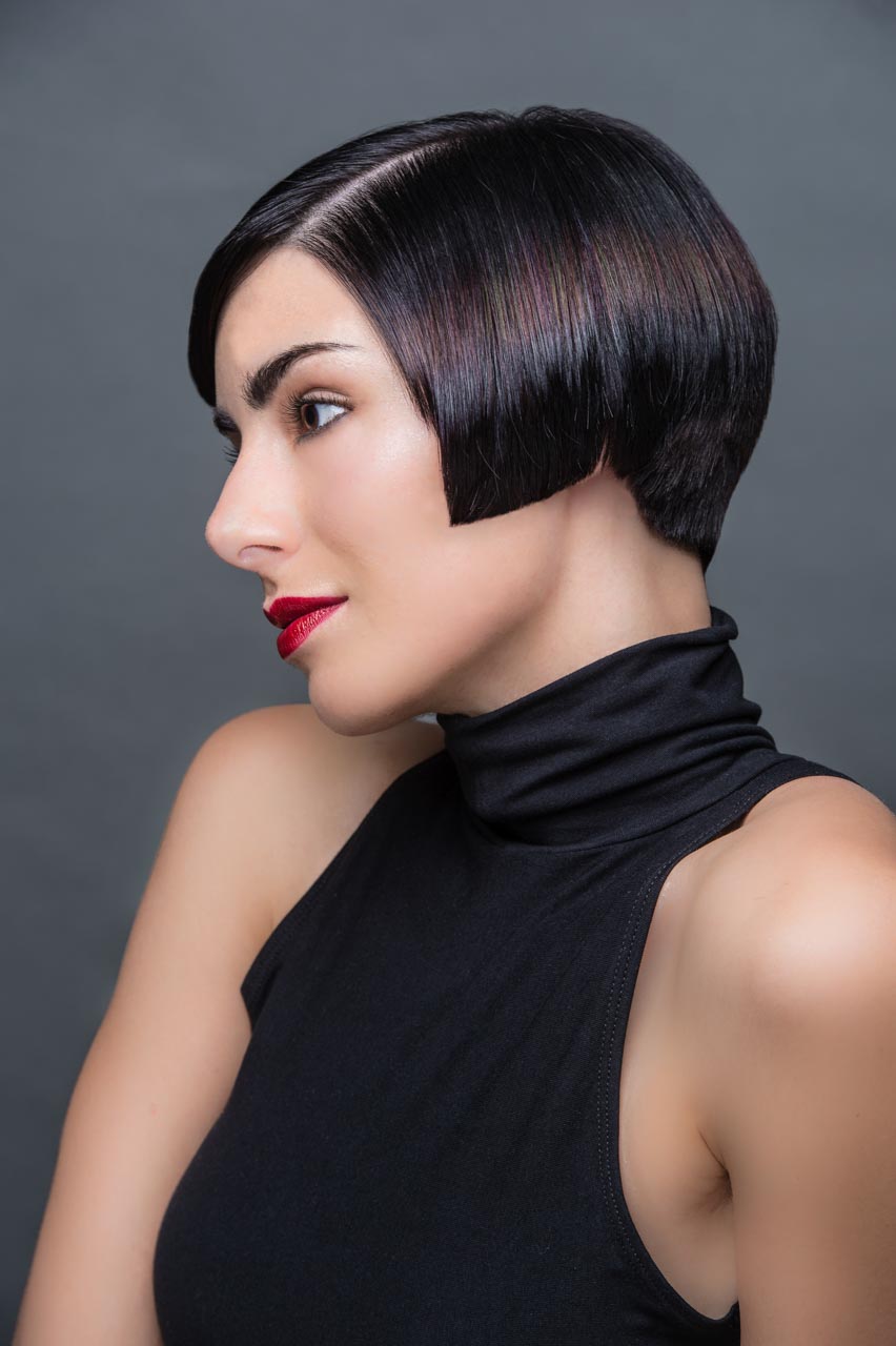 WEARE - TOM|CO. Friseure